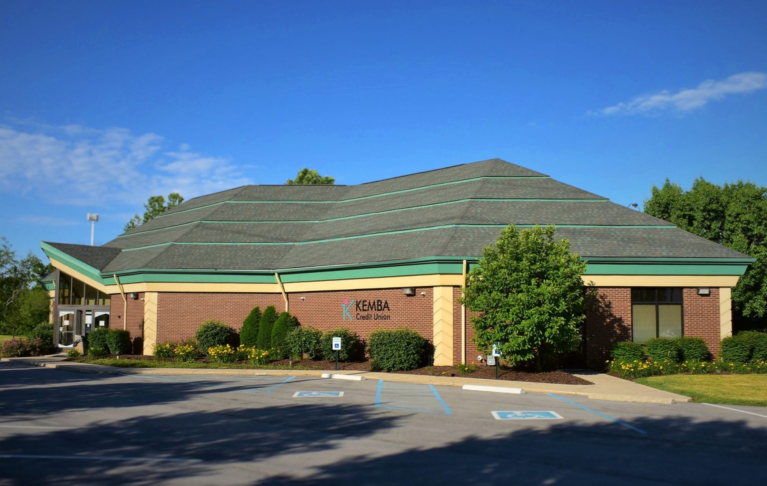About KEMBA Indianapolis Credit Union | My KEMBA Credit Union