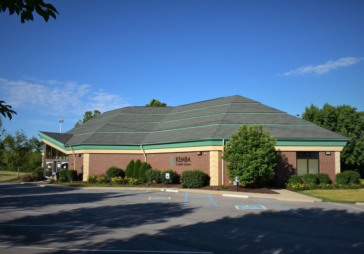 KEMBA Hours and Locations | My KEMBA Credit Union